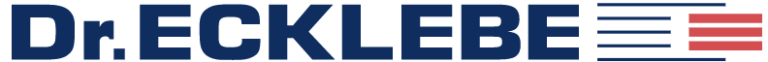Startseite - Dr. Ecklebe