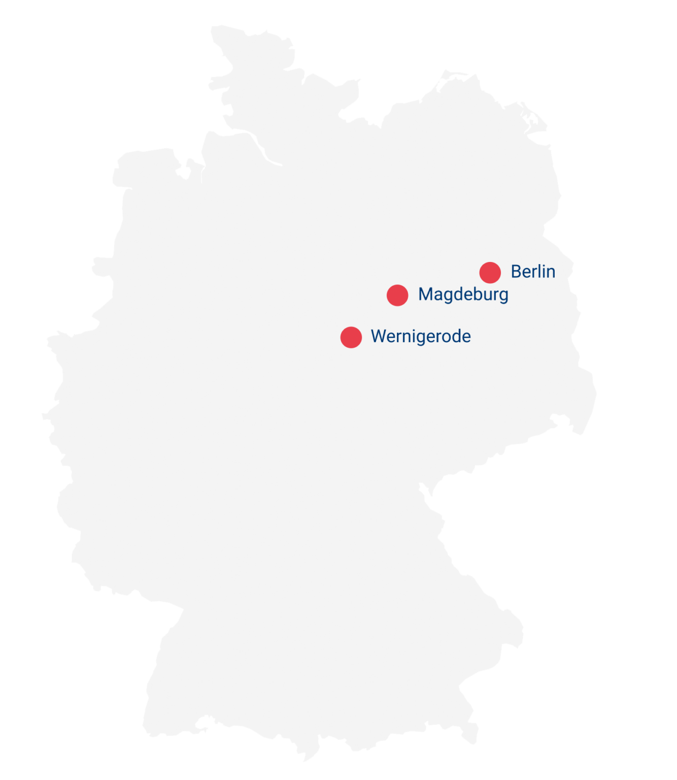 Über uns - Dr. Ecklebe