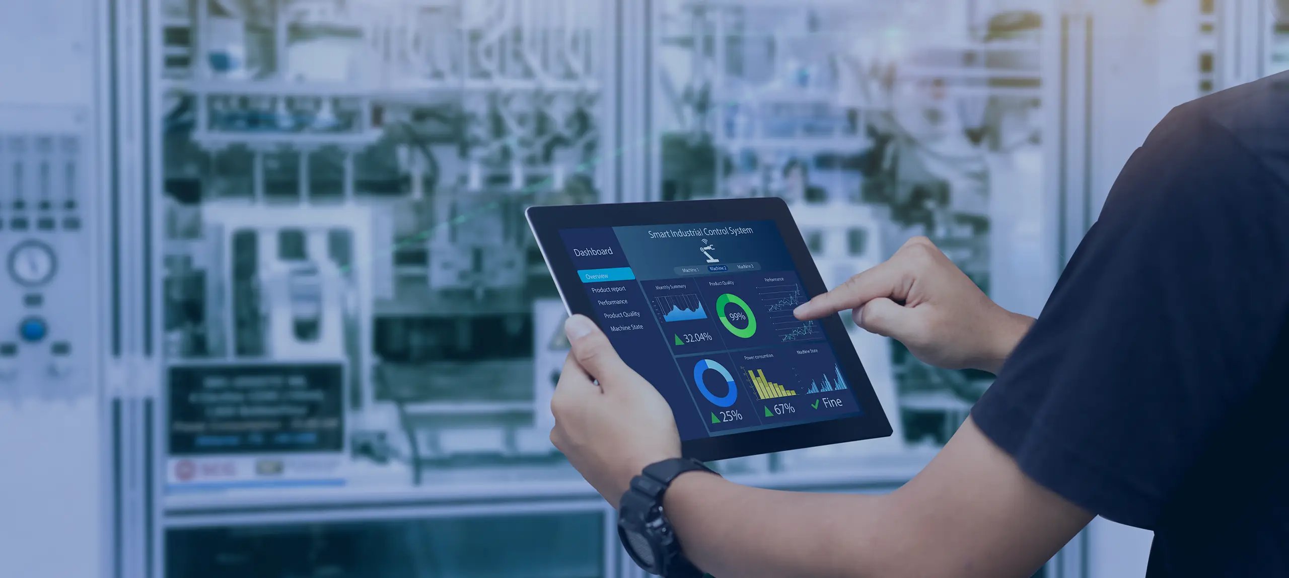 Digital Solutions - Dr. Ecklebe