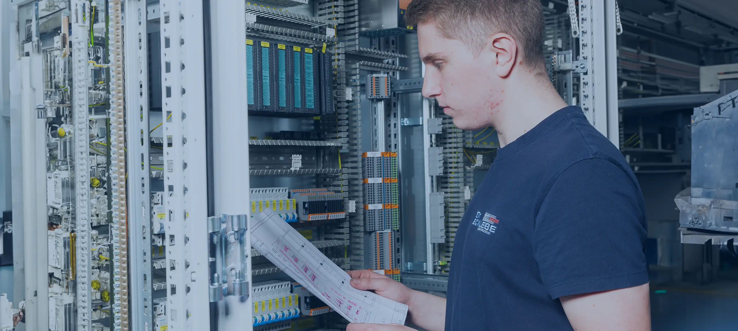 Leistungen - Dr. Ecklebe