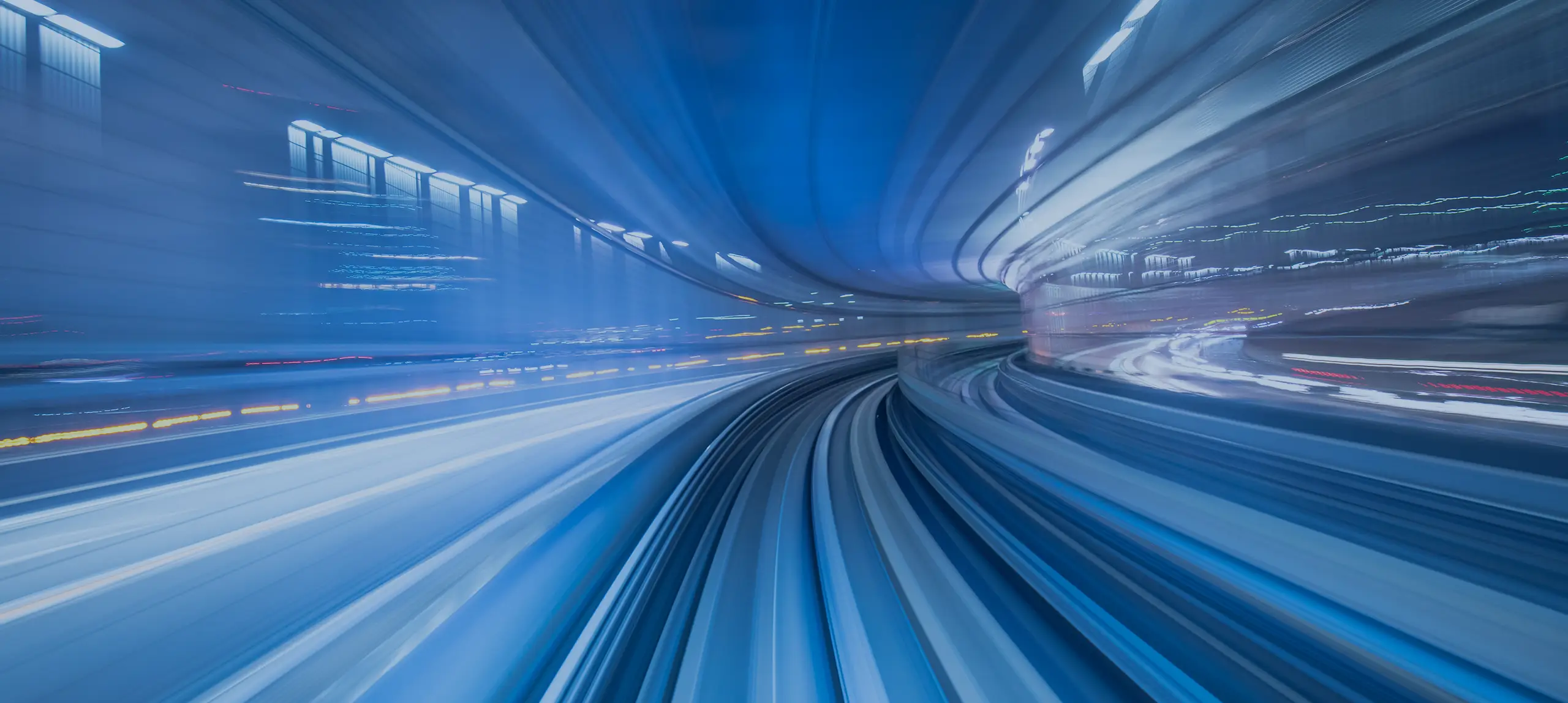 Neuigkeiten - Dr. Ecklebe