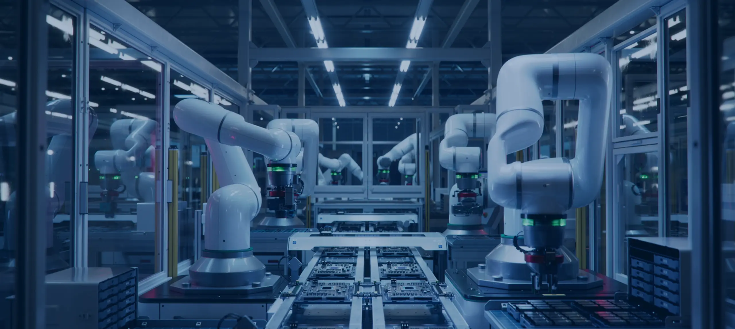 Startseite - Dr. Ecklebe