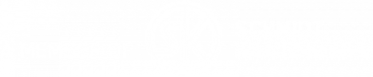 Startseite - Dr. Ecklebe