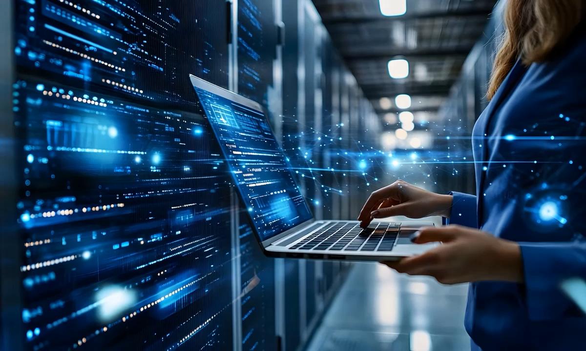 Startseite - Dr. Ecklebe